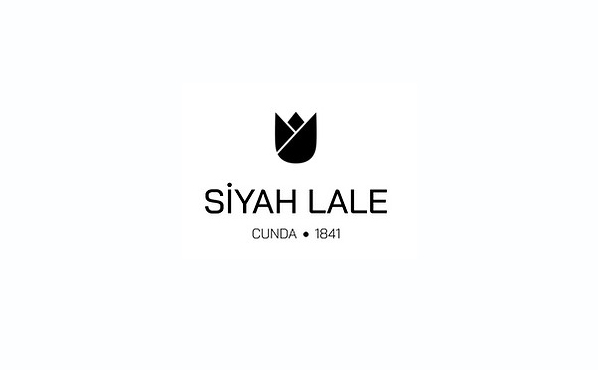 Siyah Lale Otel - Cunda Rehberim